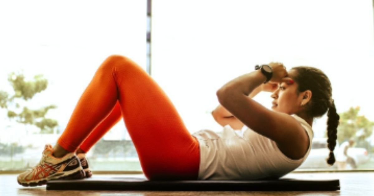 How to Find Time to Exercise - PhysioElements Physical Therapy