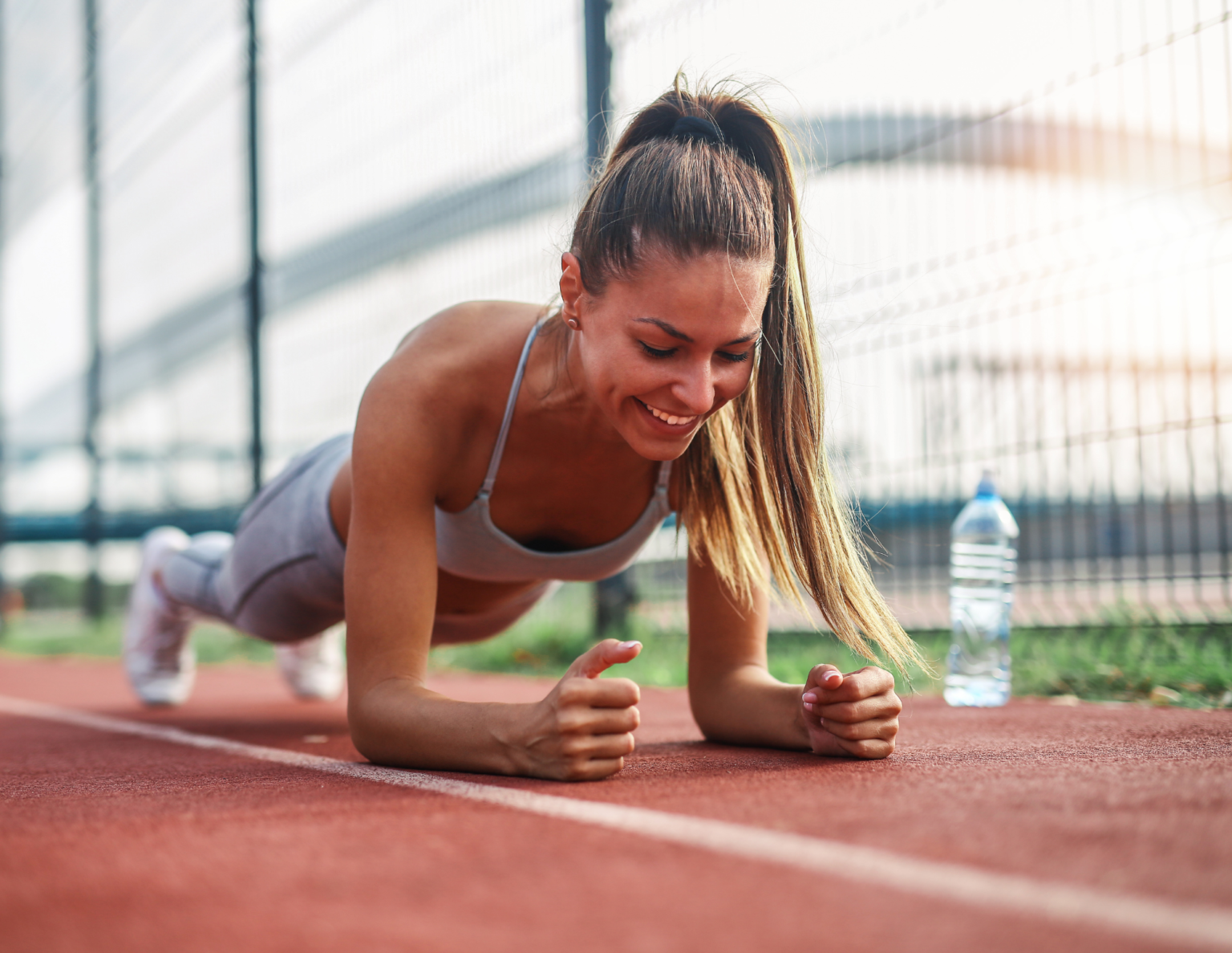Plank Tips for Hypermobility - PhysioElements Physical Therapy