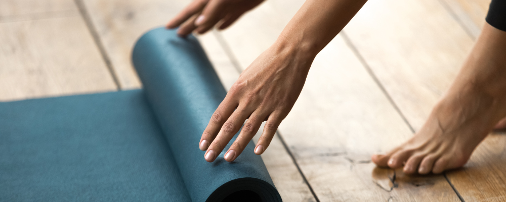 Managing Lower Abdominal Strain and Iliopsoas Pain - PhysioElements ...